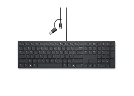 Dell KB525C Pro