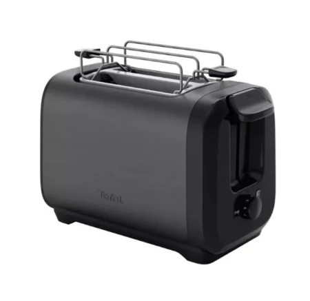 Tefal TT 5S18