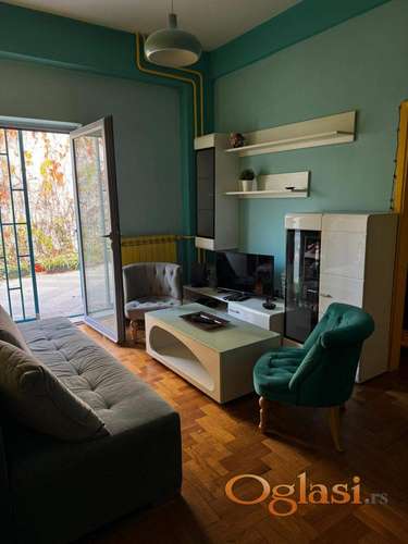 Izdavanje stana 2.5 – Lion, 1.200 € PET-FRIENDLY ID#3005