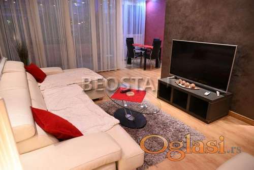 Novi Beograd - Blok 22 #69247