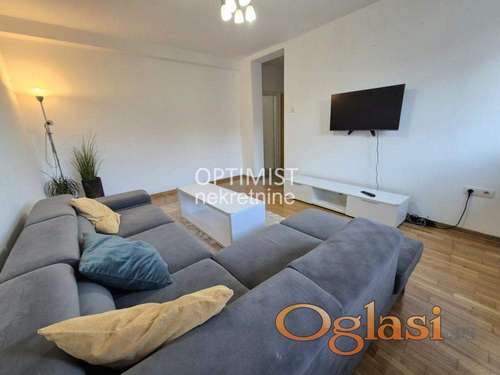 Banovo brdo | Pet friendly | 2.0 ID#3654