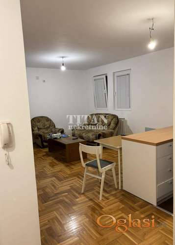 namešten,mesečno plaćanje ID#5787