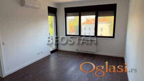 Novi Beograd - Stari merkator #69228