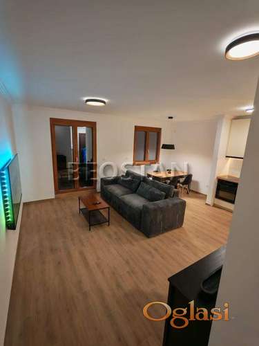 Centar - Savski venac steco #69234