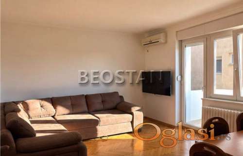 Centar - Stari grad #69238