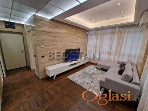 Širi centar - Dedinje #69239