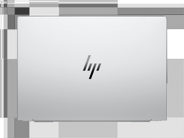 HP EliteBook 8 G1i 16 NB PC, Intel Core Ultra 7 255U, 32GB DDR5-5600 RAM, 1TB PCIe NVMe Value SSD, 16'' AG 2.5K 2560x1600 ( CE0R8EA )