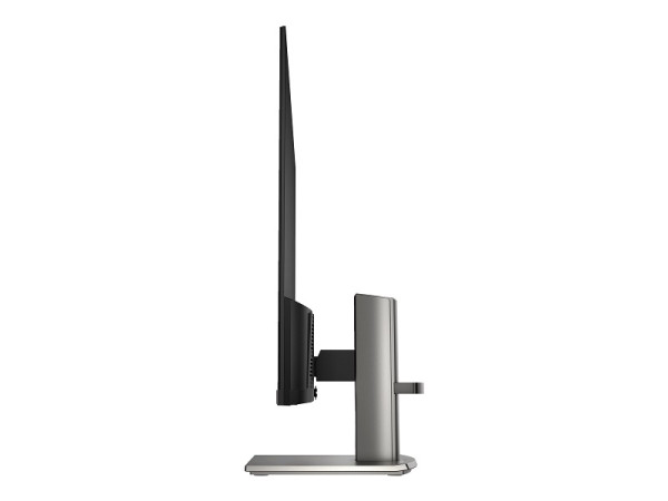 27''IPS AG Flat FHD 1920x1080@100Hz, 16:9, 1500:1, 300cd/m?, 5ms, 178°/178°, 2 HDMI 1.4, 1 VGA, 2x2W, Height, Tilt, Bl ( B11W6AT )