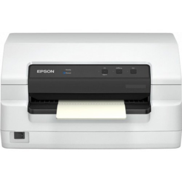 Štampač matrični EPSON PLQ-35