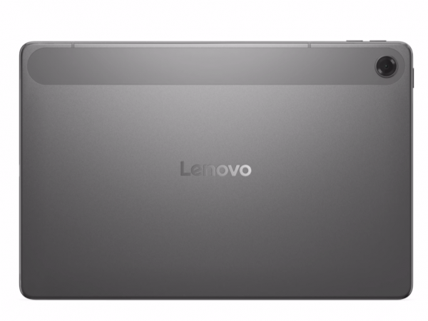 LENOVO TB-311FU IPS 10.1''OC 2.0GHz 4GB/128GB