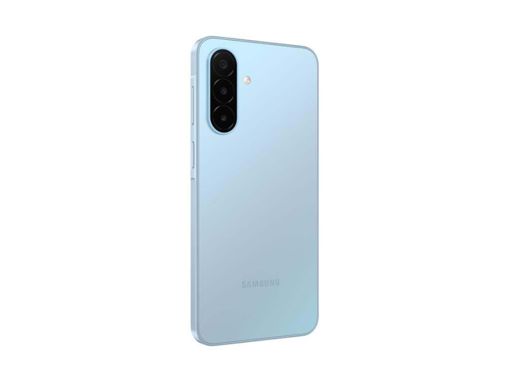 Smartphone SAMSUNG Galaxy A18 LTE 8GB/256GB/plava