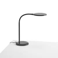 Stona lampa LEDMOOV
LED, crna