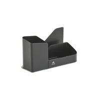Stoni organizator NEAT
Crna