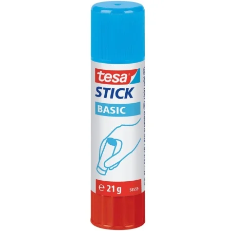 Lepak u stiku BASIC 21g. TESA