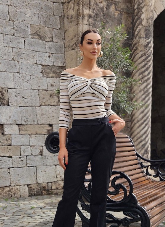 Pantalone KIVI