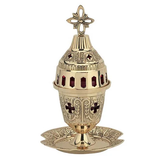 Kandila kucna stona