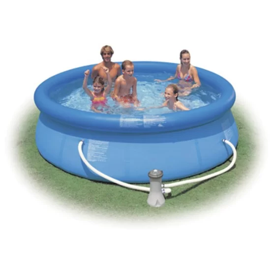 Bazen sa pumpom 305 x 76 cm Intex
