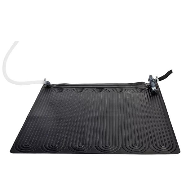 Intex solarni grejač vode za bazen 28685