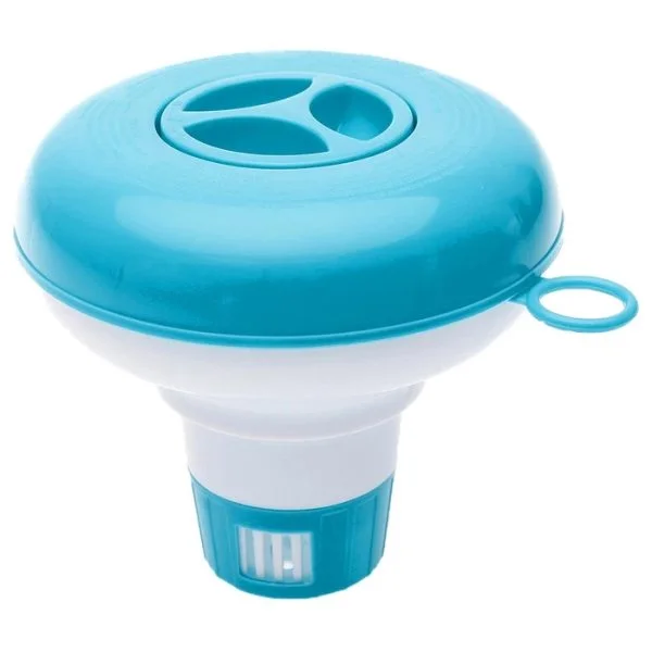 Intex plutajući dozator za hlor tablete veličine do 2.5 cm