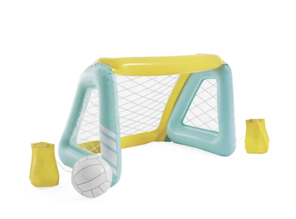 Gol za bazen Intex