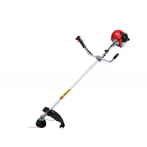 Motorni trimer AGM 525