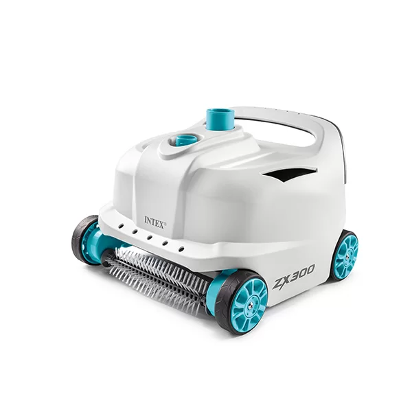 Robot usisivač za bazene ZX 300 Intex