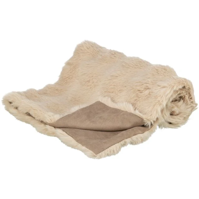 TRIXIE - Blanket Elli Sand