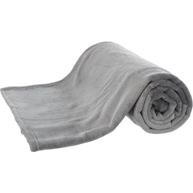 TRIXIE - Blanket Kimmy