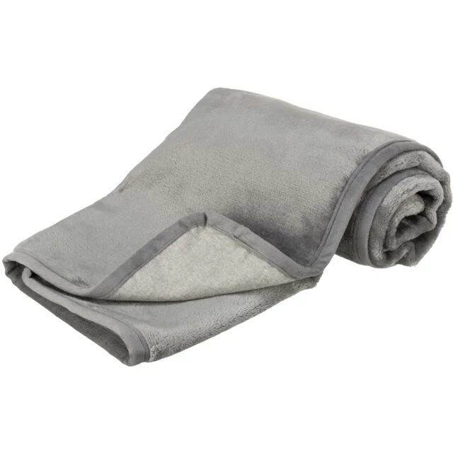 TRIXIE - Blanket Levy