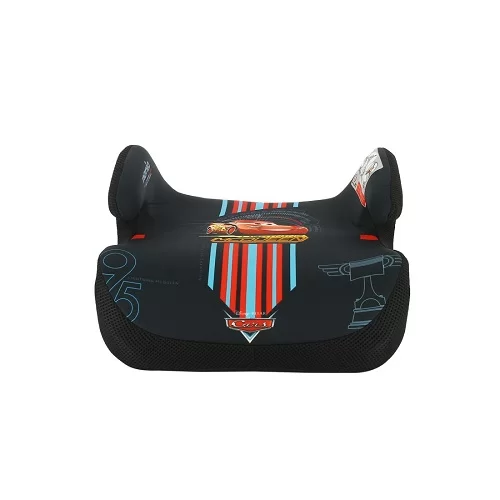 Autosedište Nania Topo Cars 15-36 kg