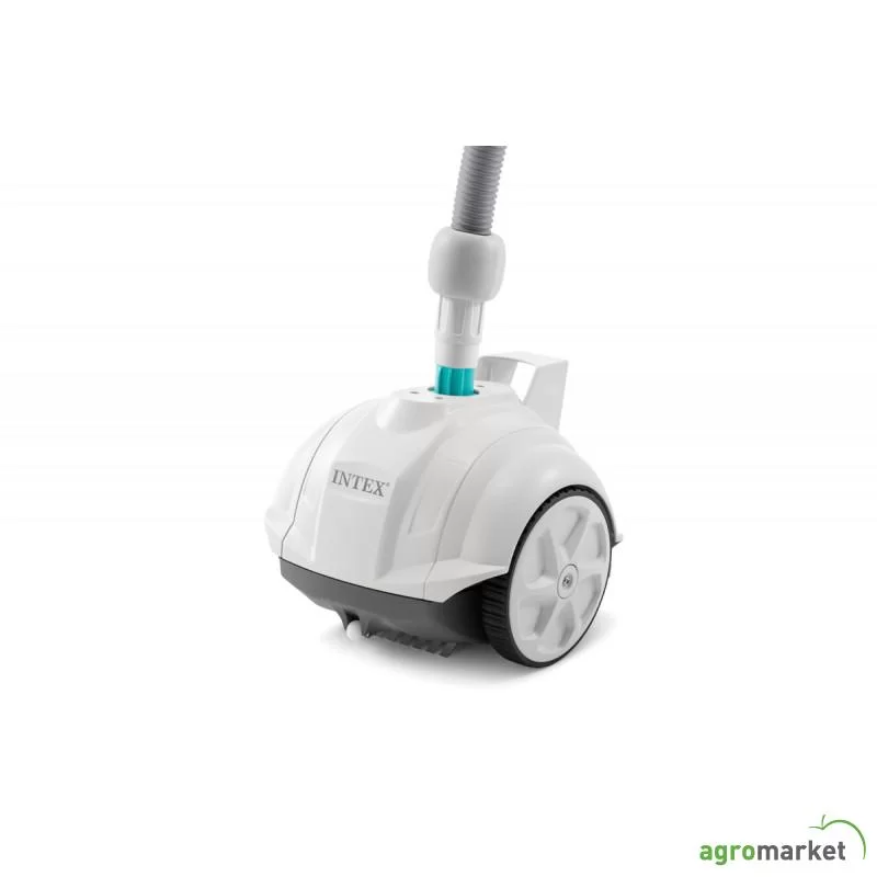 Robot usisivač ZX50