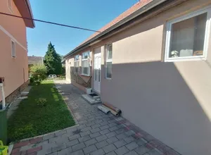 Izdavanje Kuća - Novi Sad, Stari Grad