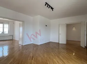 Izdavanje Kancelarija - Beograd, Stari Grad: Centar - Skupština - Terazije