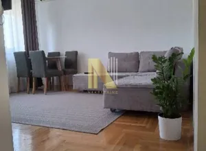 Prodaja Stan - Novi Sad