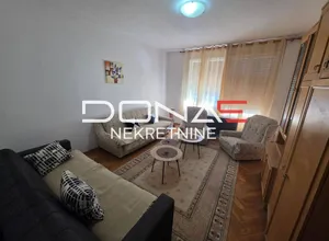 Izdavanje Stan - Niš, Medijana: Centar - Marger
