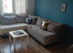 Izdavanje Stan - Pančevo, Centar