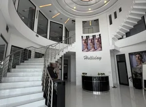 Izdavanje Lokal - Šabac