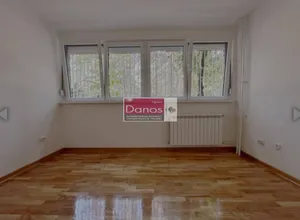 Izdavanje Stan - Beograd