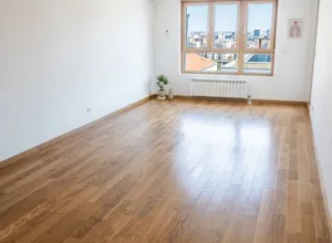 Izdavanje Stan - Beograd, Airport City - Blok 60