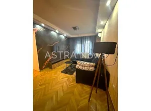 Izdavanje Stan - Beograd