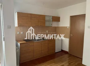 Izdavanje Stan - Beograd, Voždovac: Lekino brdo