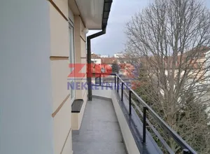 Izdavanje Stan - Novi Sad, Lipov gaj
