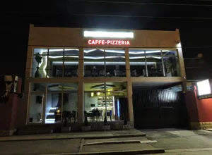 Izdavanje Lokal - Beograd, Zemun: Altina - Galenika