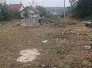 Izdavanje Građevinsko zemljište - Beograd, Grocka: Leštane - Vinča