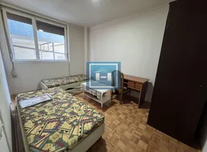 Izdavanje Stan - Ćuprija