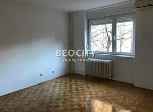 Prodaja Lokal - Novi Sad, Stari Grad