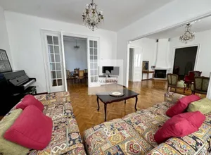 Izdavanje Stan - Beograd, Stari Grad: Dorćol