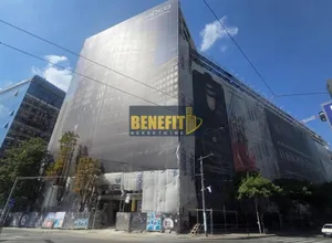 Izdavanje Lokal - Beograd, Savski Venac: Klinički centar - Kneza Milosa