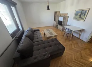 Izdavanje Stan - Kragujevac