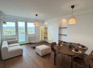 Prodaja Stan - Novi Sad